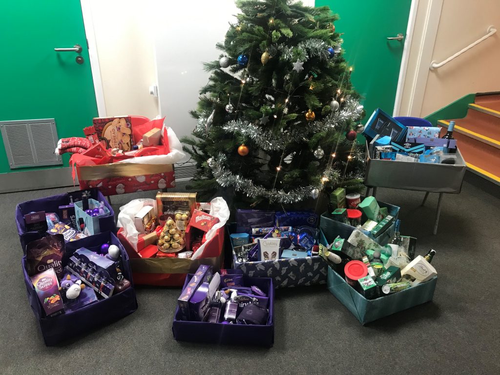 Llangynidr Primary School Ysgol Gynradd Llangynidr – Love to Learn ...