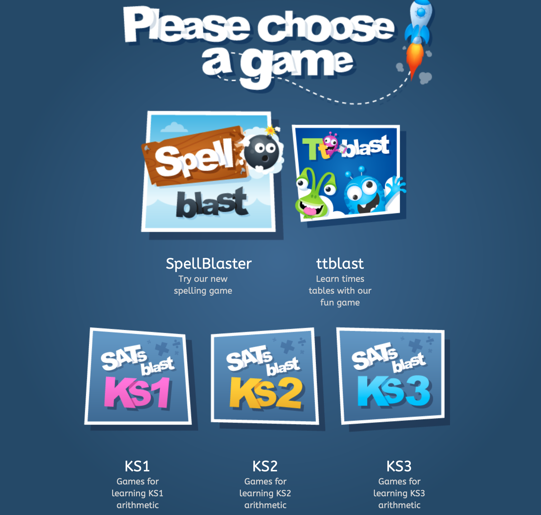 HWB – St. Joseph's Catholic Infant School