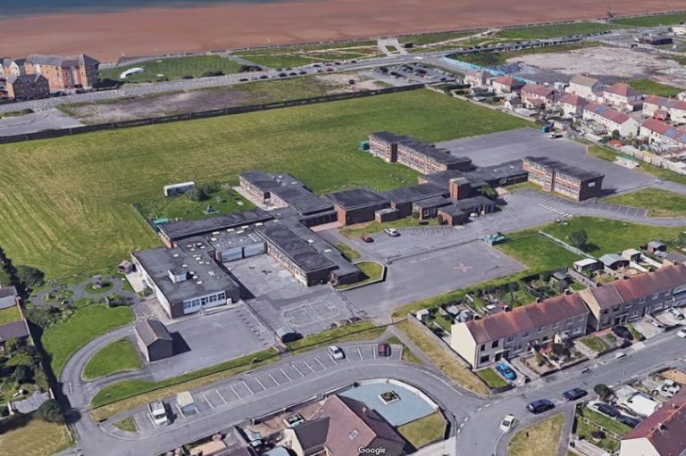 Welcome to Tywyn Primary School – Education For All