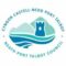 School Essential Grant 2025 2026 – Baglan Primary School