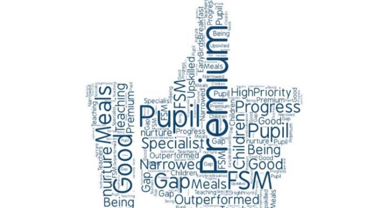 Interventions – Gnoll Primary School