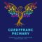 Coedffranc Primary School – Giving our children the roots to grow and ...
