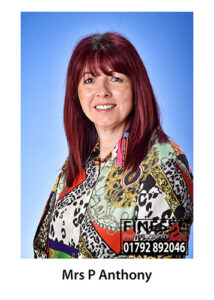 Staff – richmond-park-primary-school