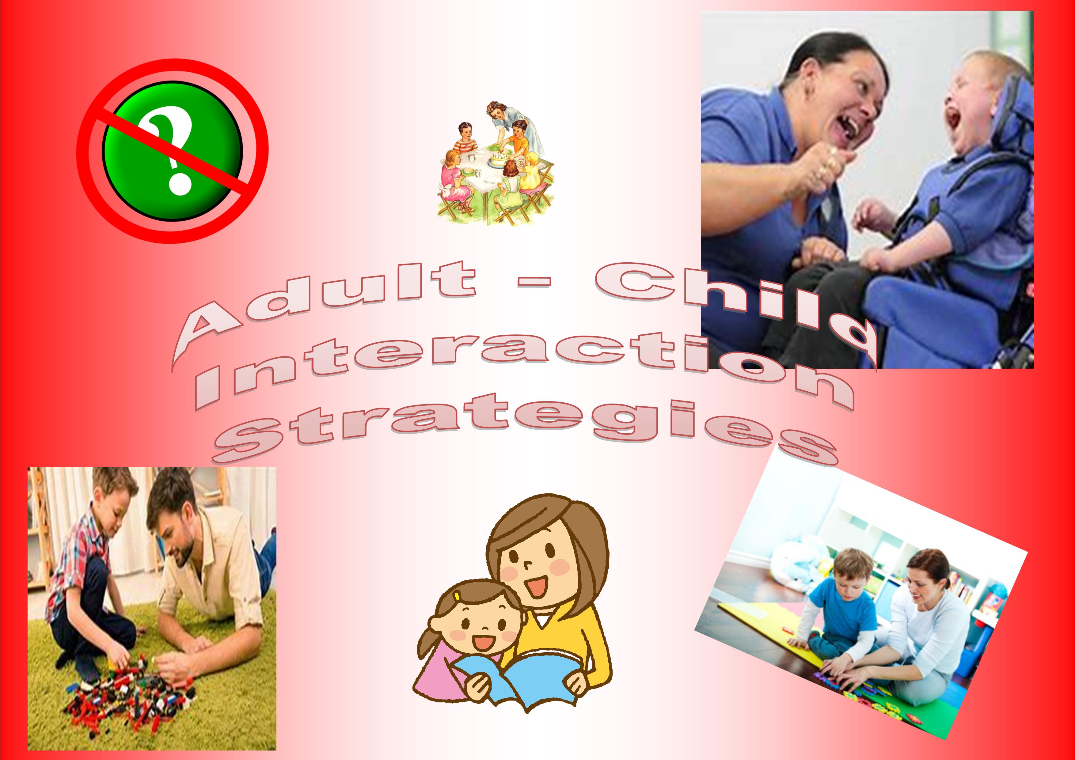 Communication – Portfield School