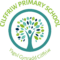 Cilffriw Primary School – Inspiring, Nurturing and Enabling Pupils to ...