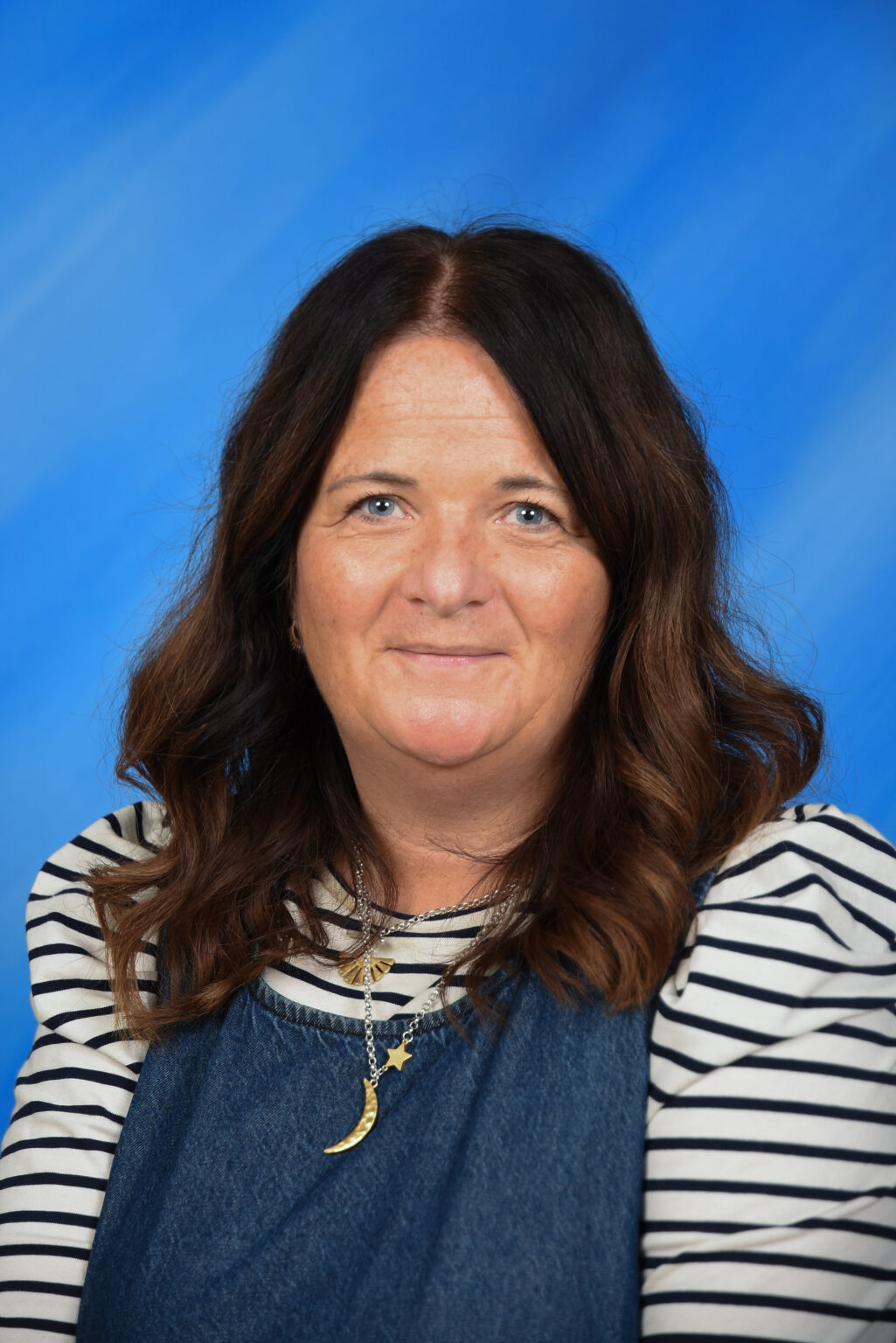 Staff – Waunceirch Primary School