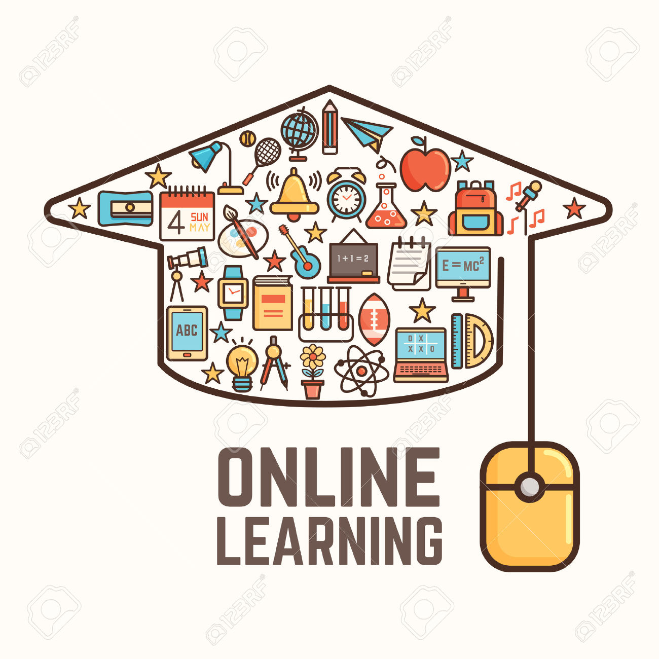 All Year Group Resources Ynysfach Primary School