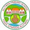 About Alltwen Primary – alltwen-primary-school