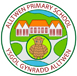 About Alltwen Primary – alltwen-primary-school