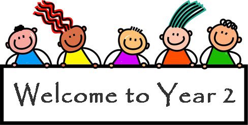 Class Information – Alltwen Primary School