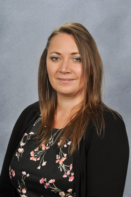 Staff – Trallwn Primary School