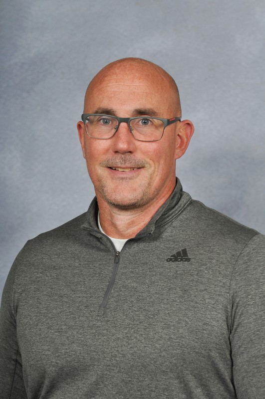 Pwy di pwy? / Who’s who? – Trallwn Primary School