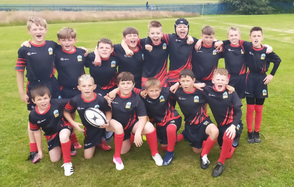 Events for September 2025 – Trallwn Primary School