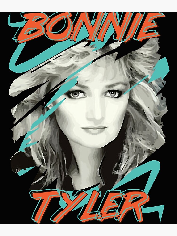 Dosbarth Haul – Trallwn Primary School