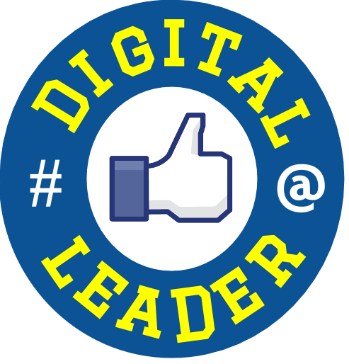Digital Leaders – Llanharan Primary School