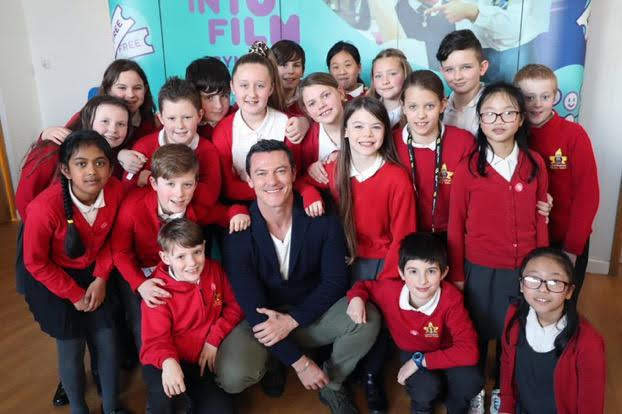 Sports and Clubs – Llanharan Primary School