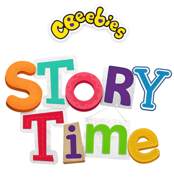 Apps to help with early literacy – Llanharan Primary School