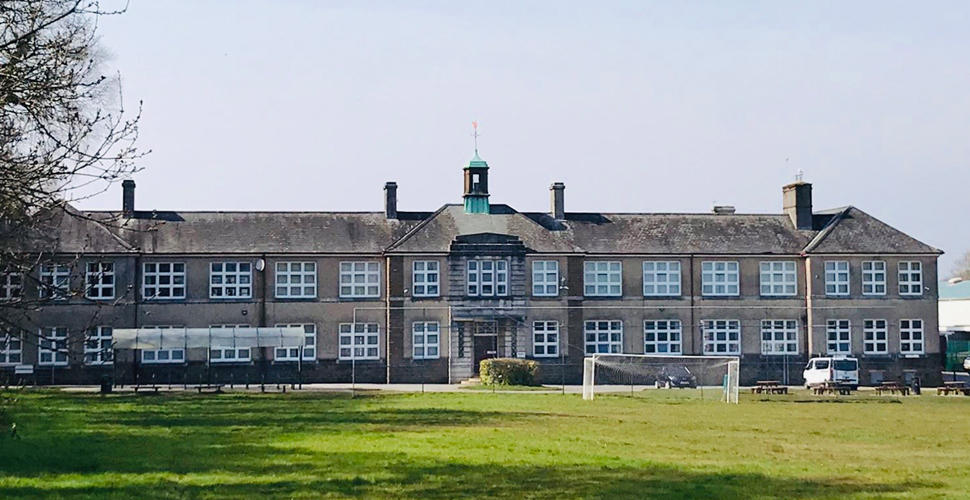 Extra Curricular PE Consent Forms | Gowerton School