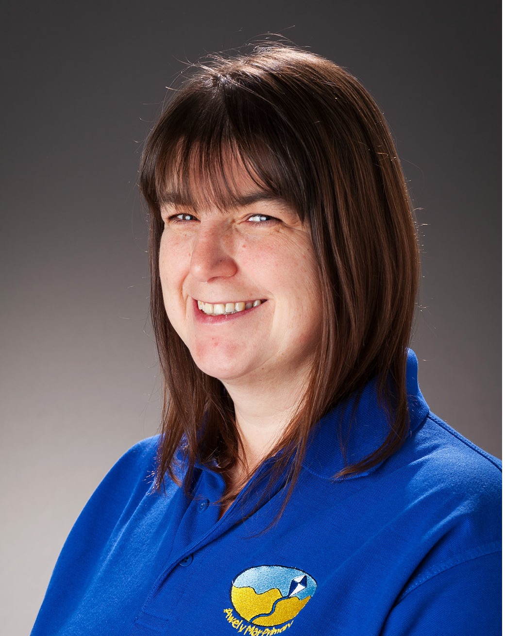 Support Staff – Awel Y Mor Primary School