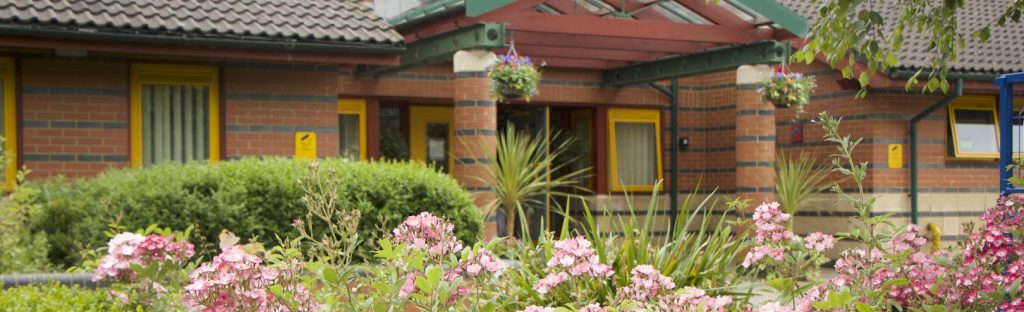 Maindee Primary School – "Learning and Living in Harmony."