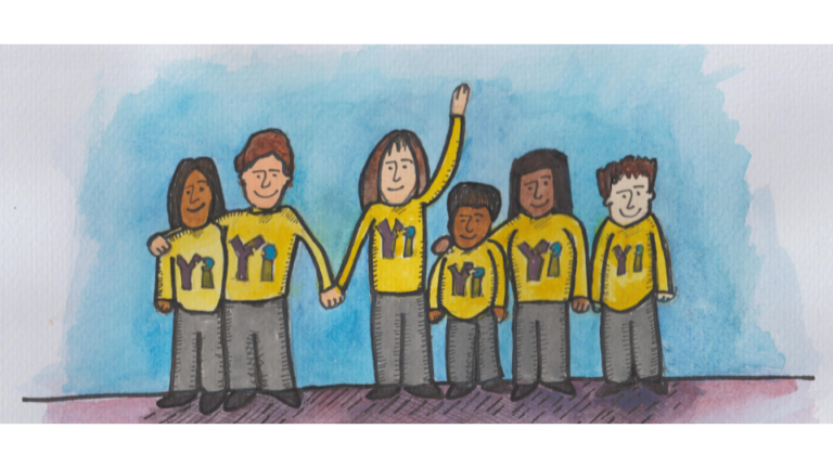 Young Interpreters – Maindee Primary School