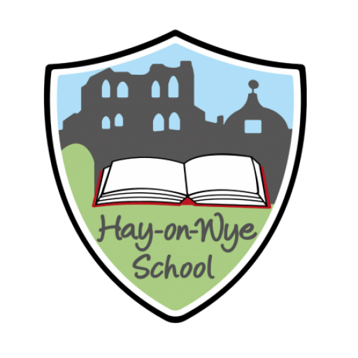 Hay-on-Wye School – Ysgol Y Gelli