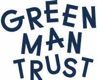 Llangattock CIW Primary School | Lighting the Way / Goleuo'r Ffordd