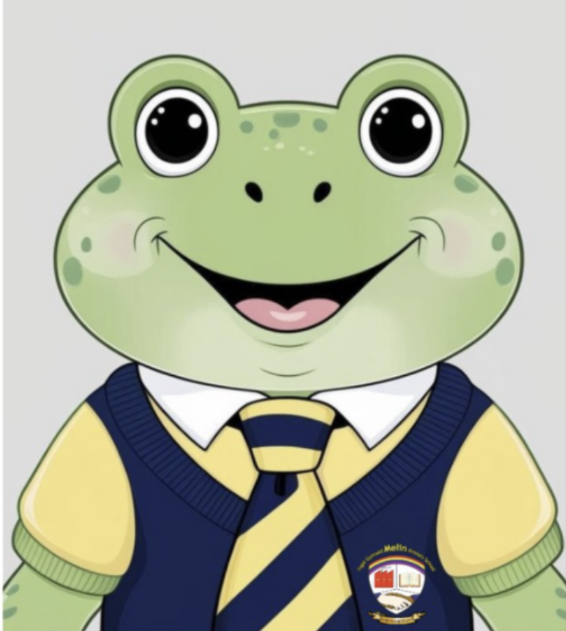 Attendance Committee – Ysgol Gynradd Melin Primary School