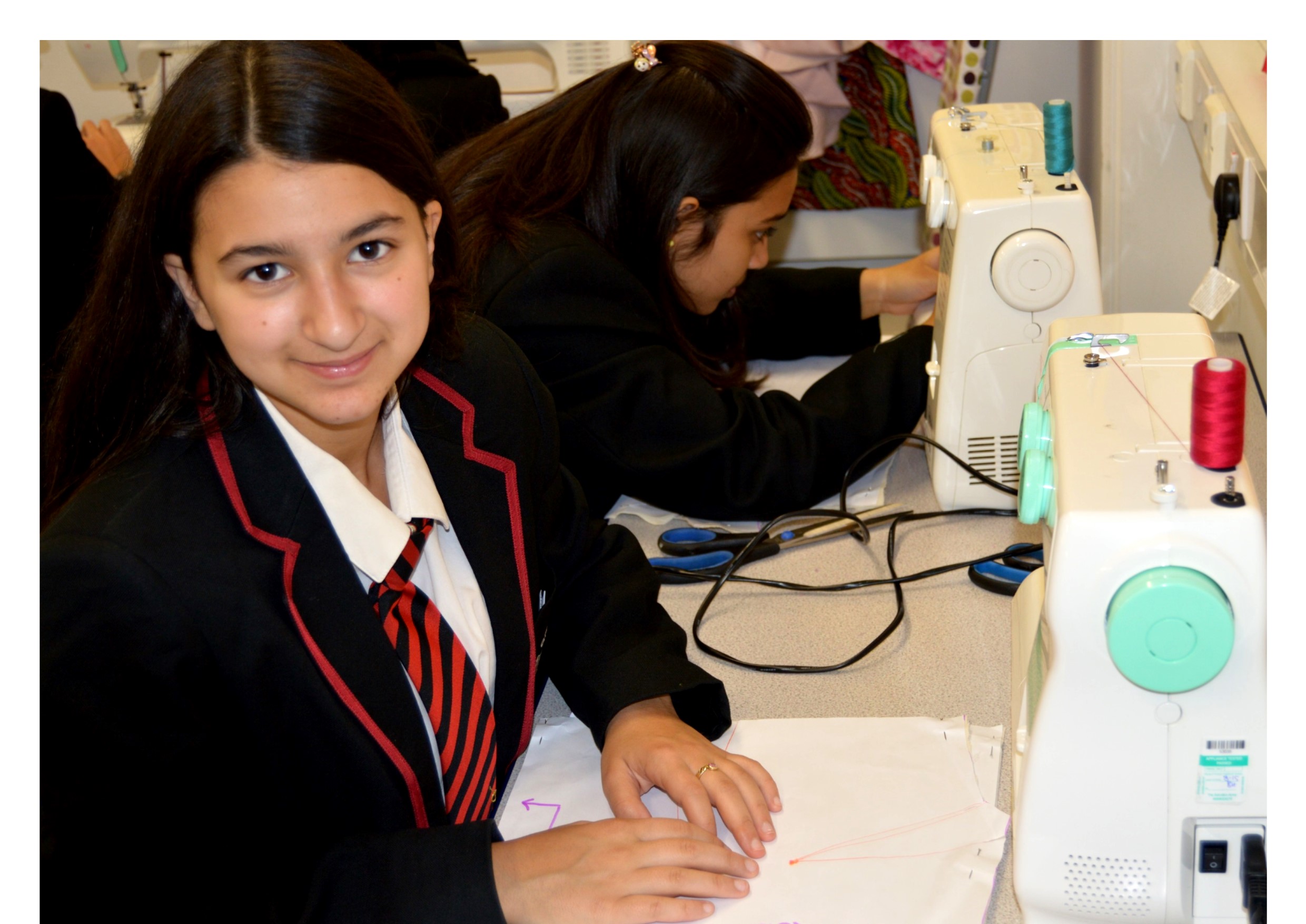 what-are-year-9-doing-in-dt-design-technology